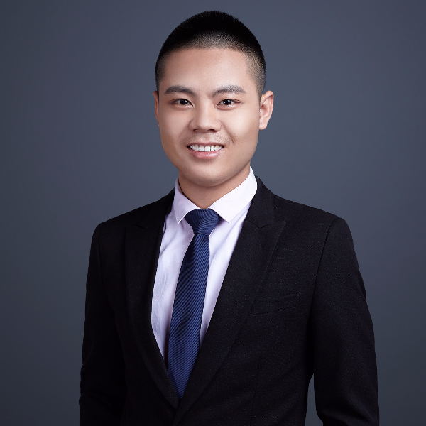 HDP管理系统